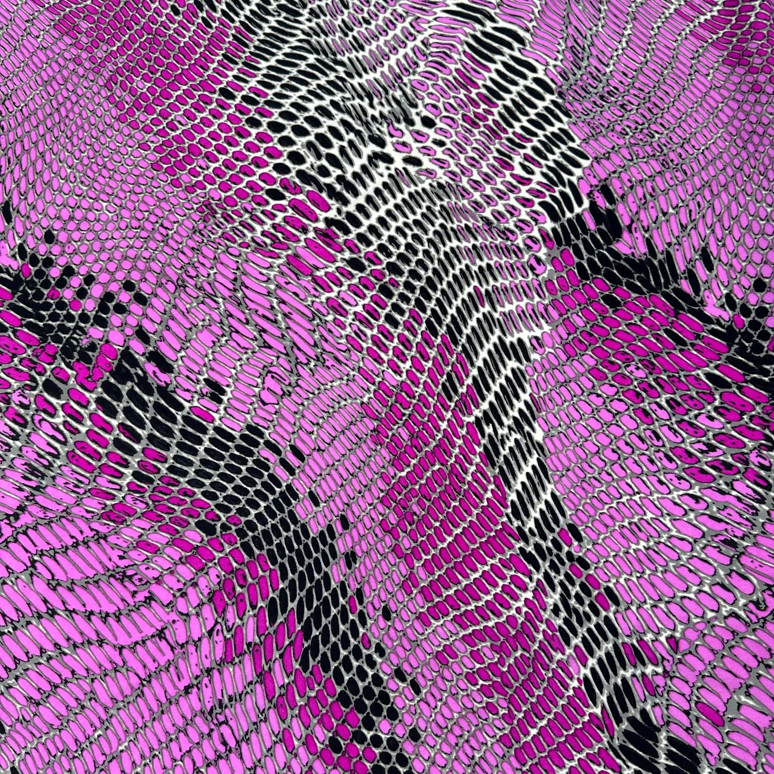 Swim - Python – Greenstyle