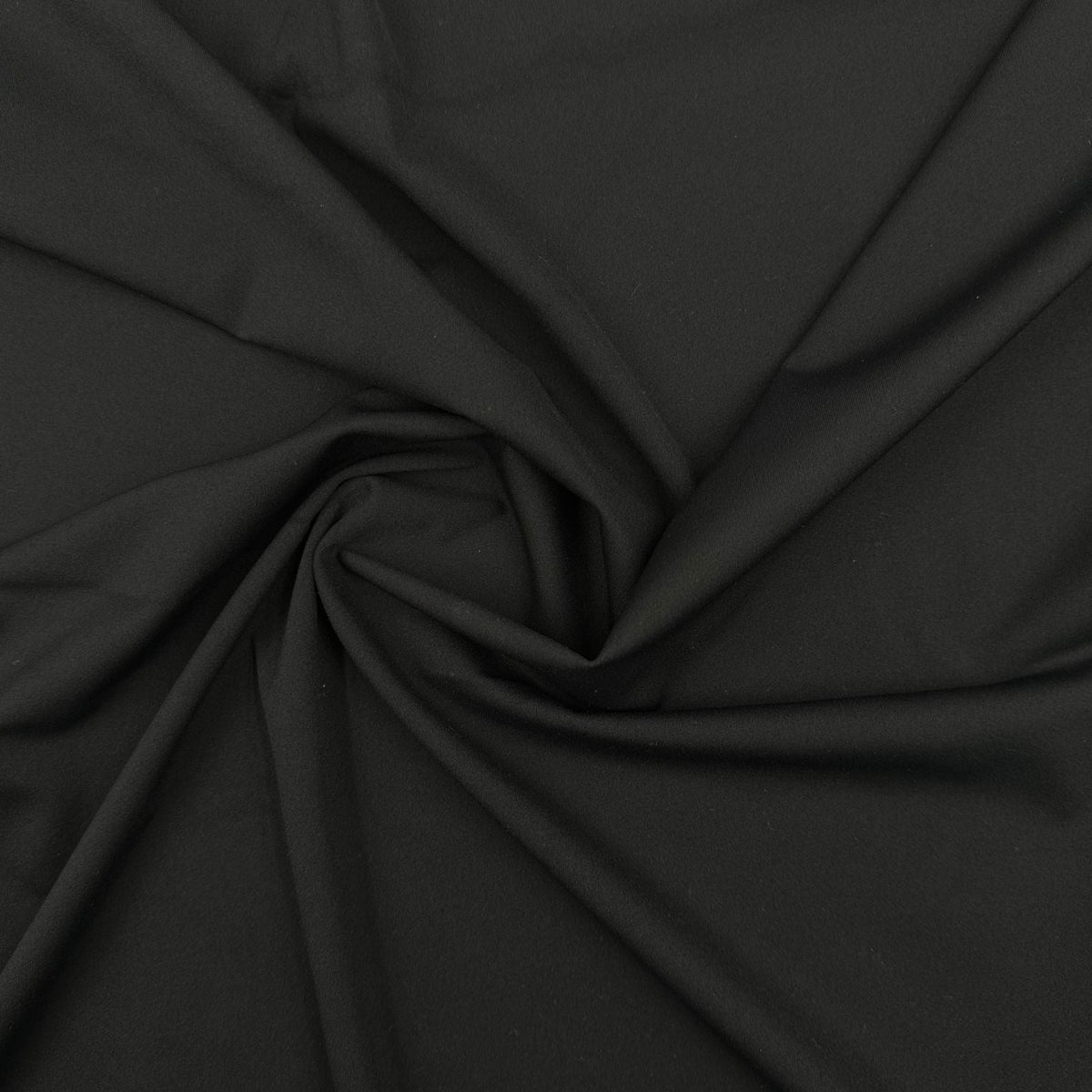 Signature - Black – Greenstyle