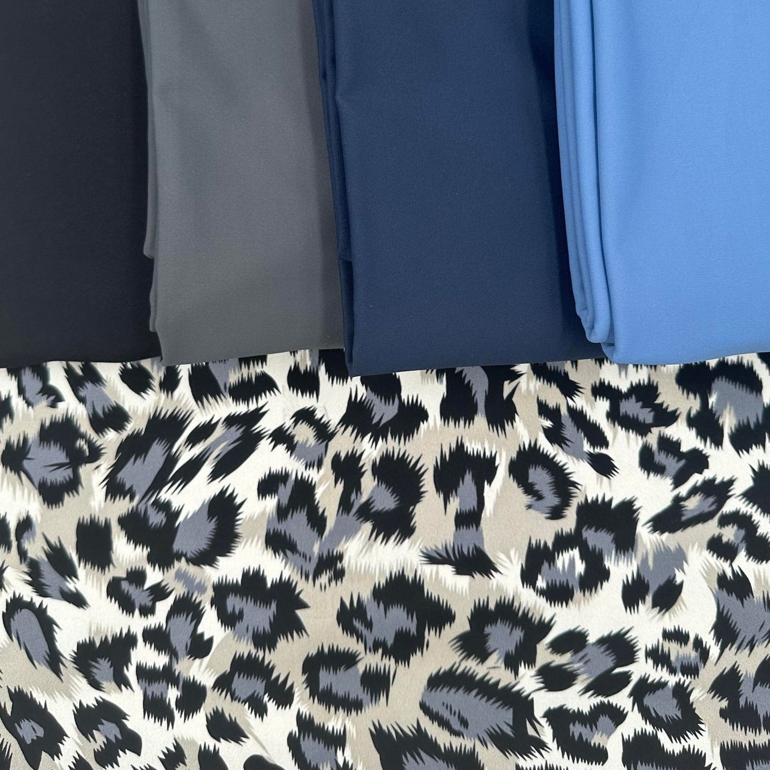 Signature - Luxe Wildcat – Greenstyle