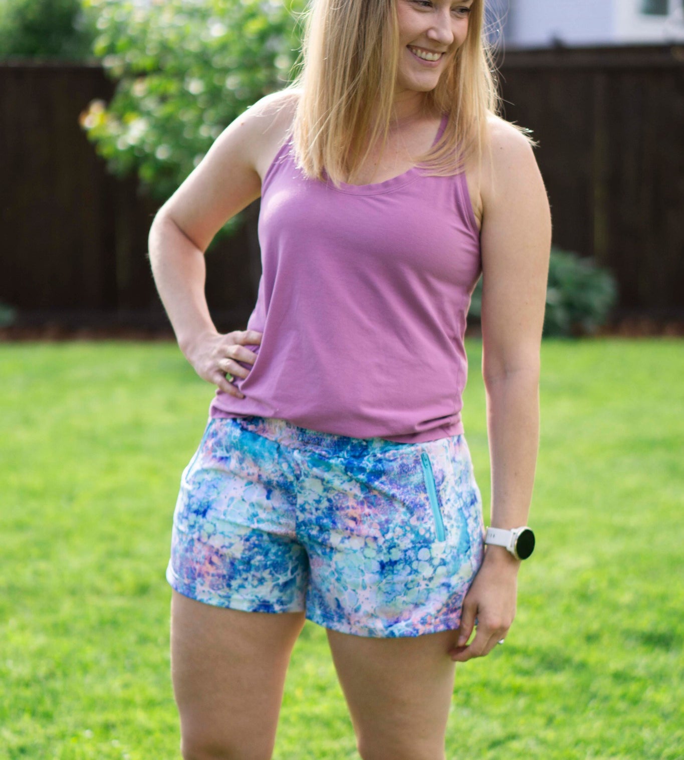 Sewing Patterns – Greenstyle