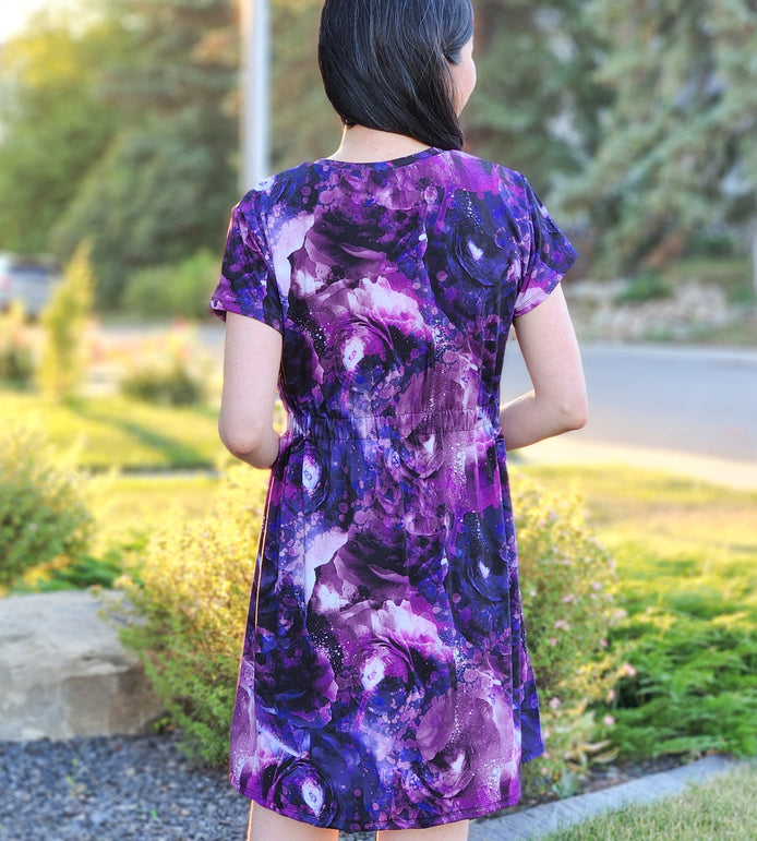 Sewing Patterns – Greenstyle