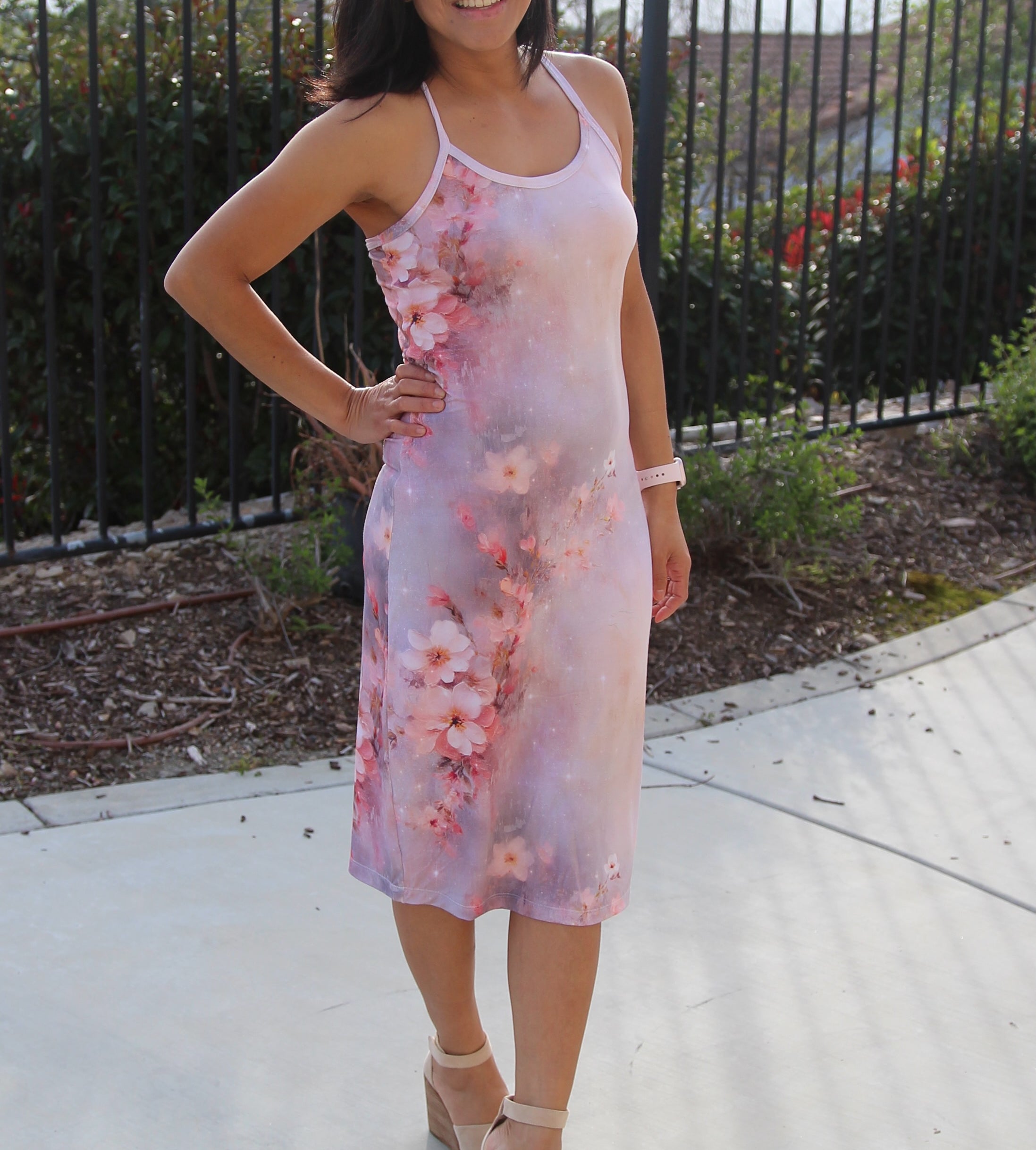 Sewing Patterns – Greenstyle