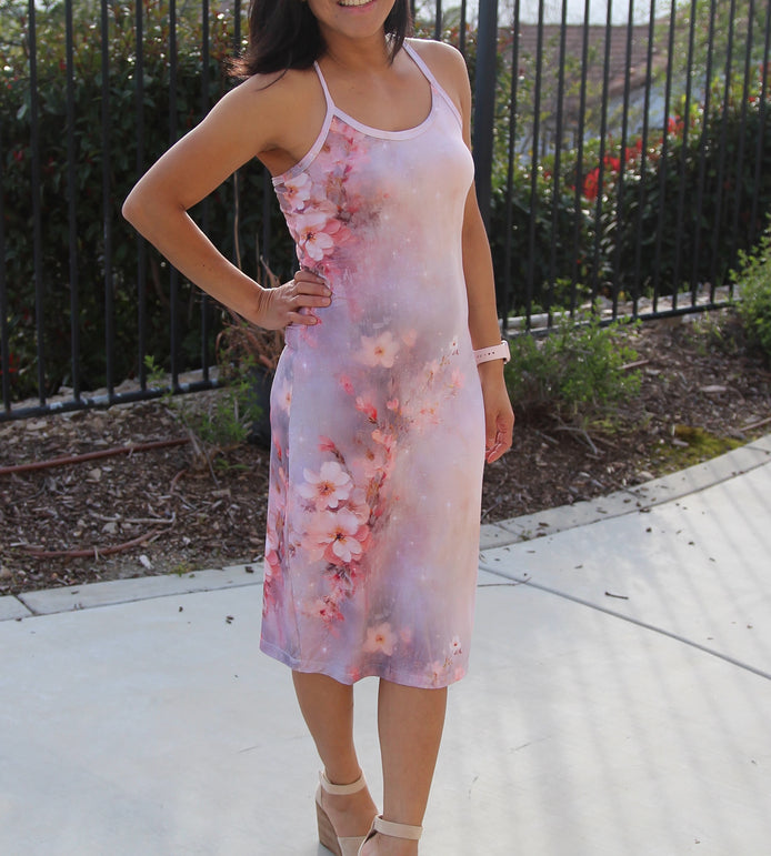 Sewing Patterns – Greenstyle