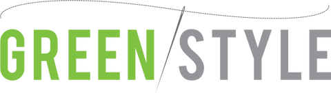 Zipper Garage Hack – Greenstyle