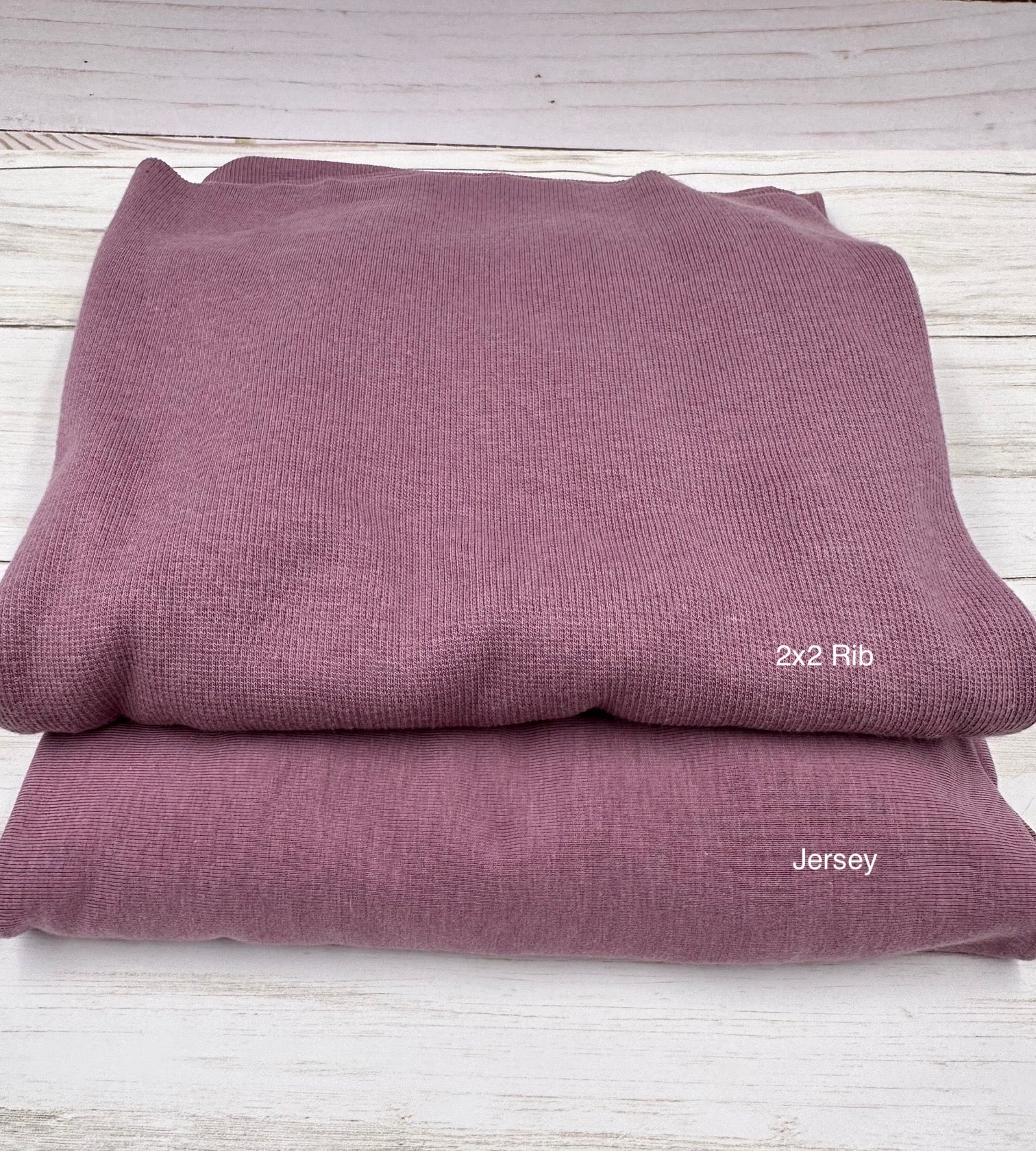 Sew Dynamic Fabric – Greenstyle