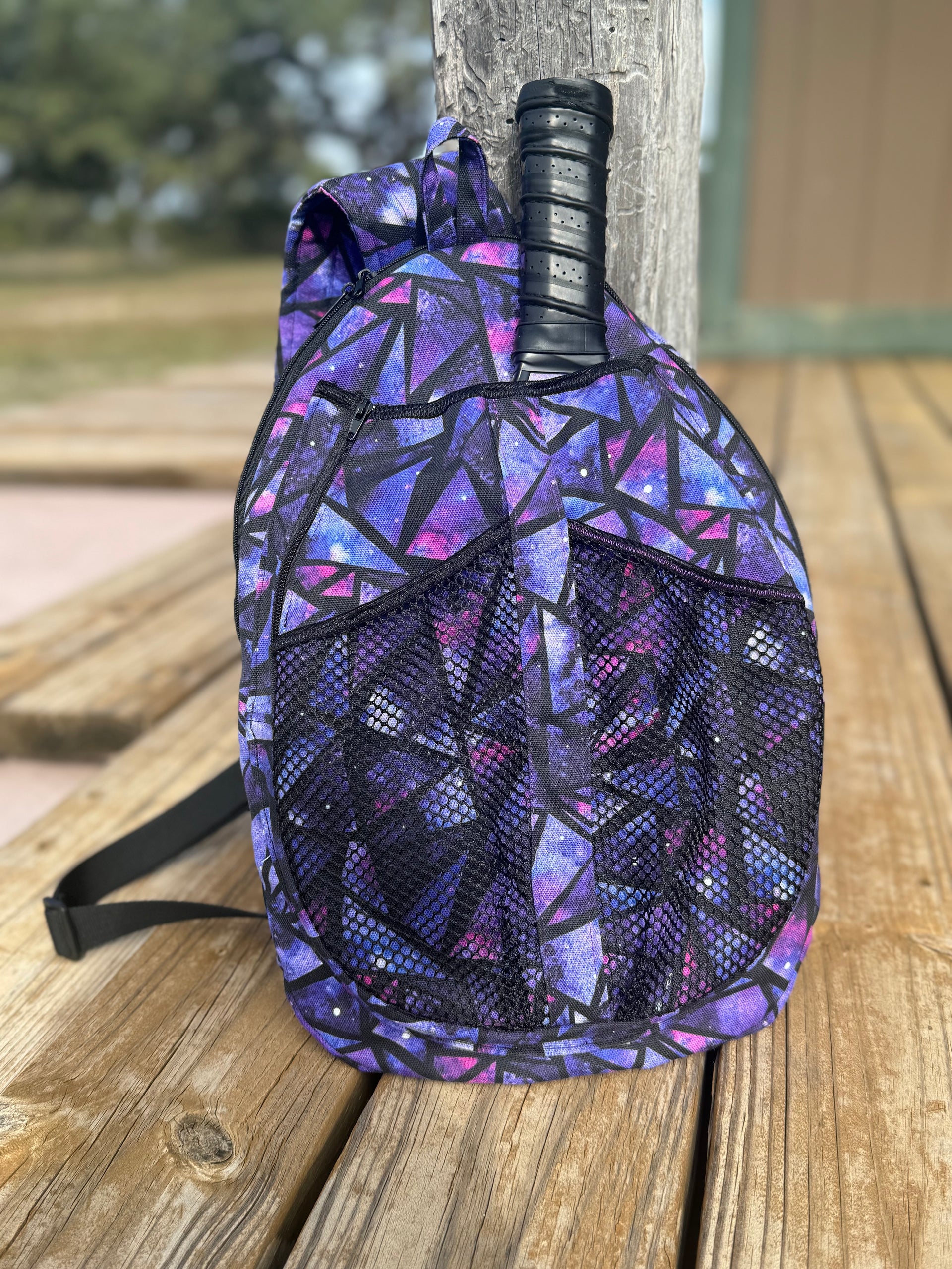Ace Sling Bag PDF Sewing Pattern – Greenstyle