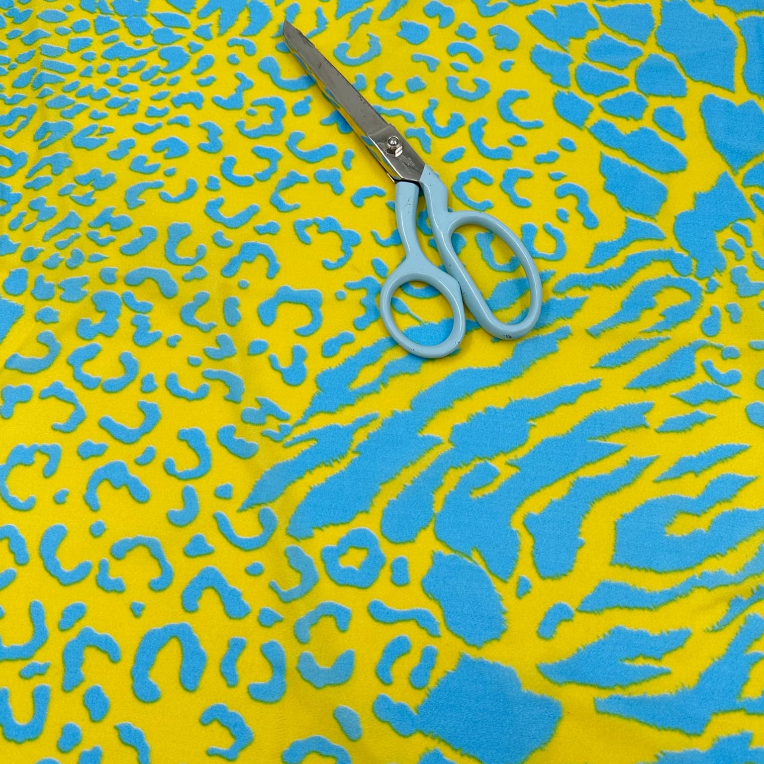 Swim - Lemon Sky – Greenstyle
