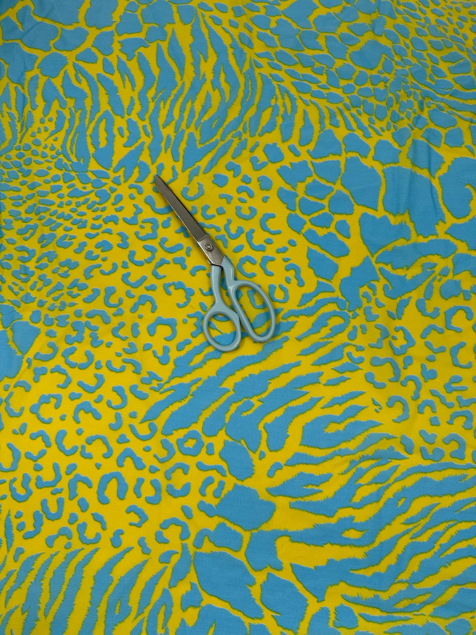 Swim - Lemon Sky – Greenstyle