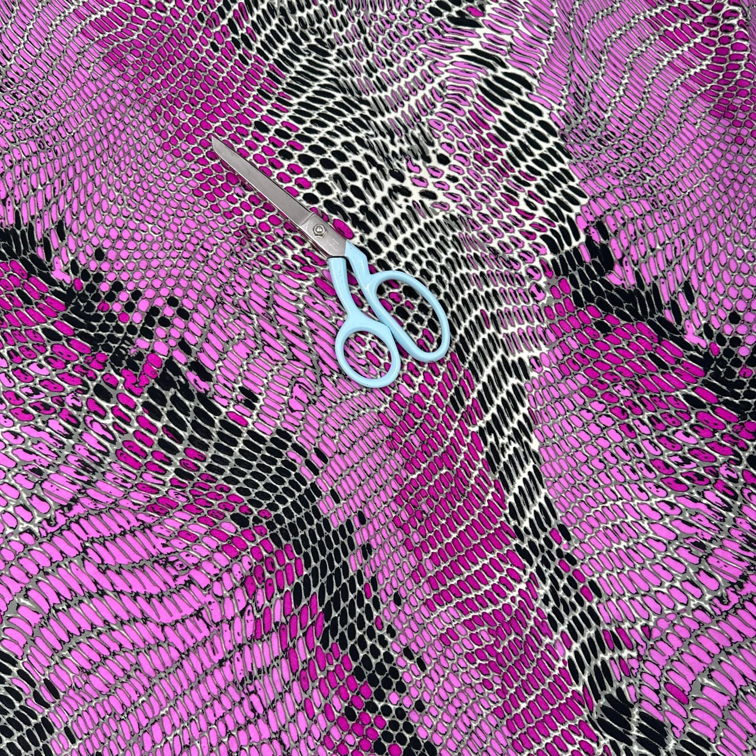 Swim - Python – Greenstyle