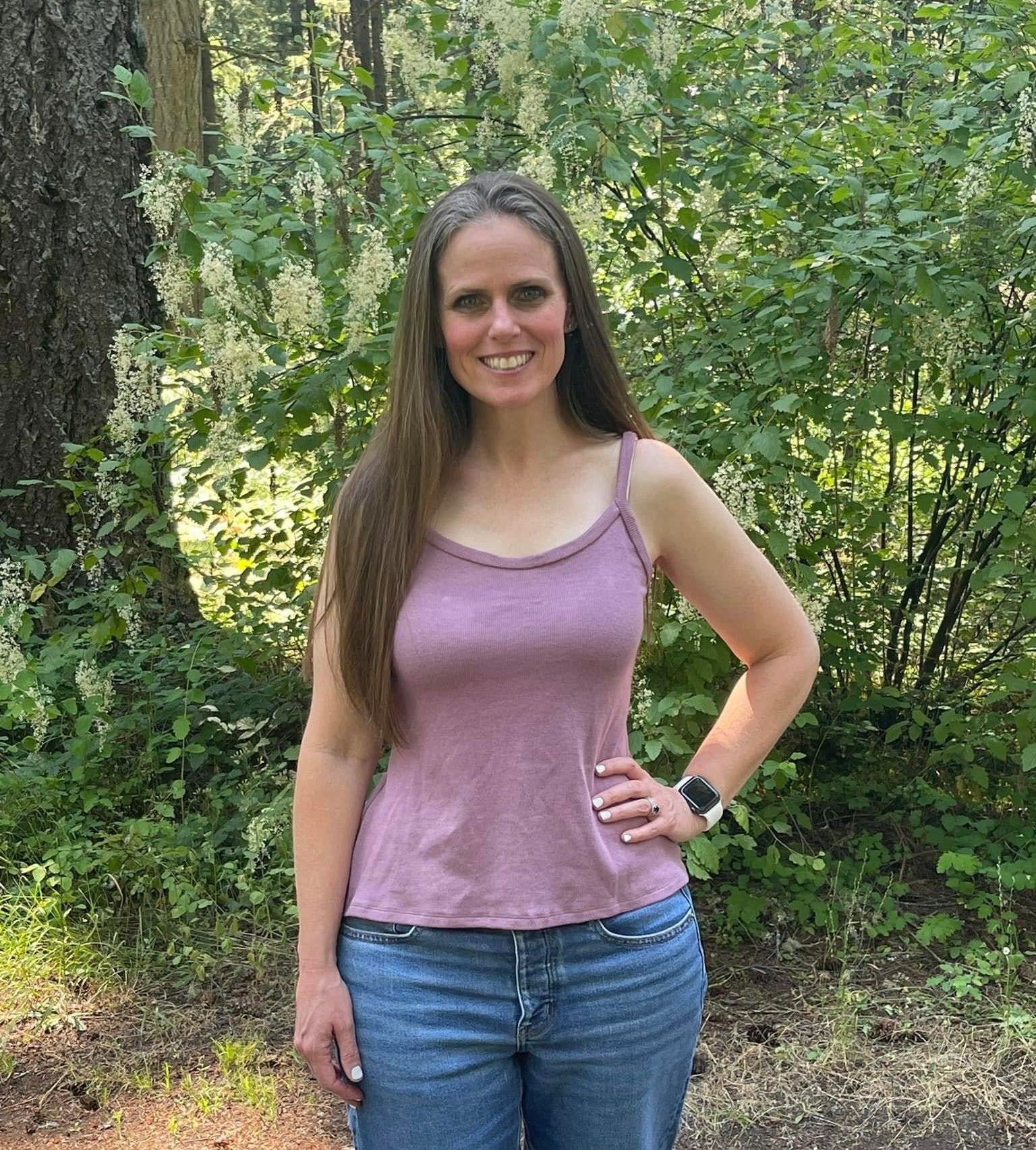 Sew Dynamic Fabric – Greenstyle