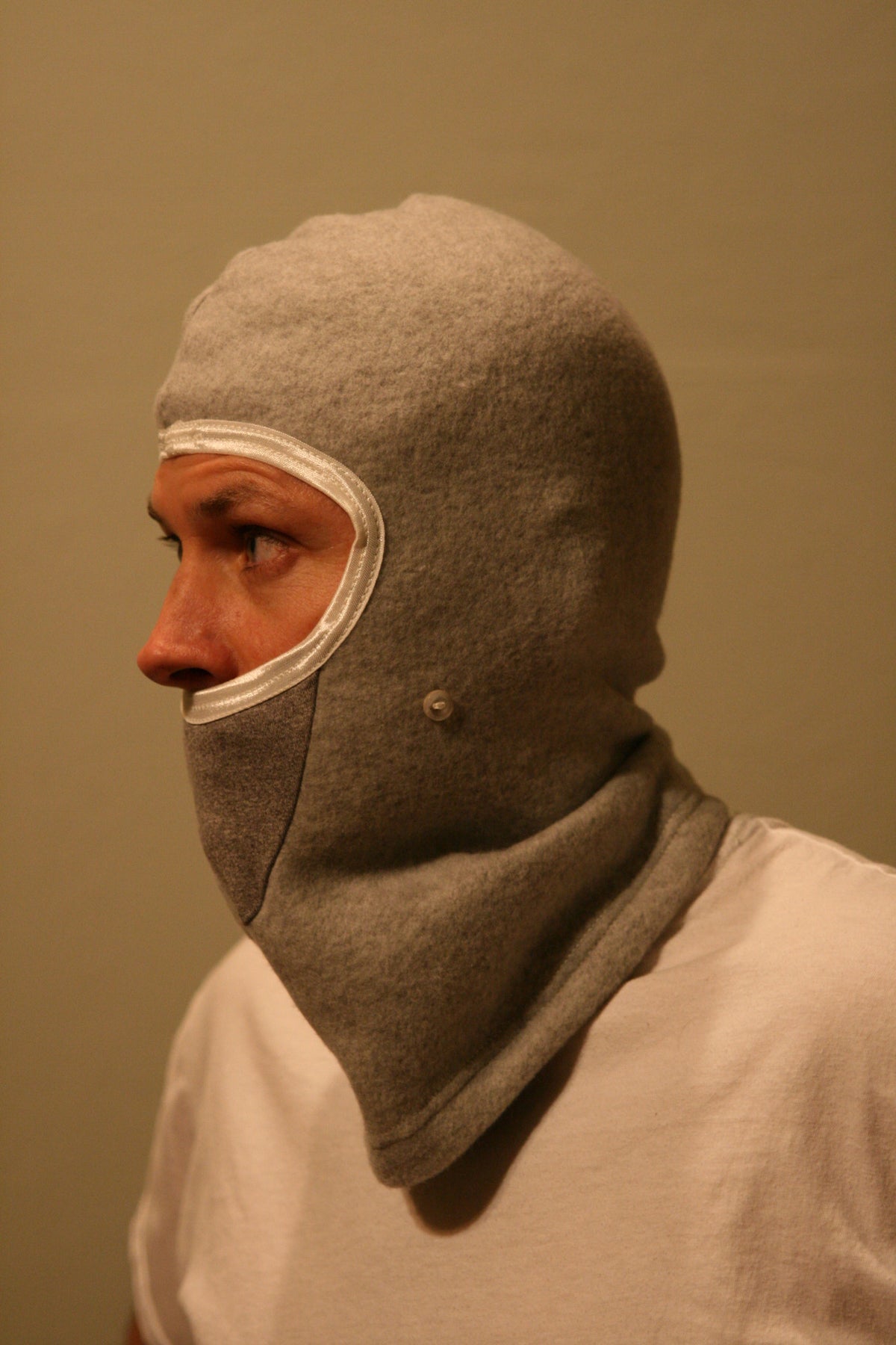 Balaclava or Ski Mask PDF Sewing Pattern – Greenstyle