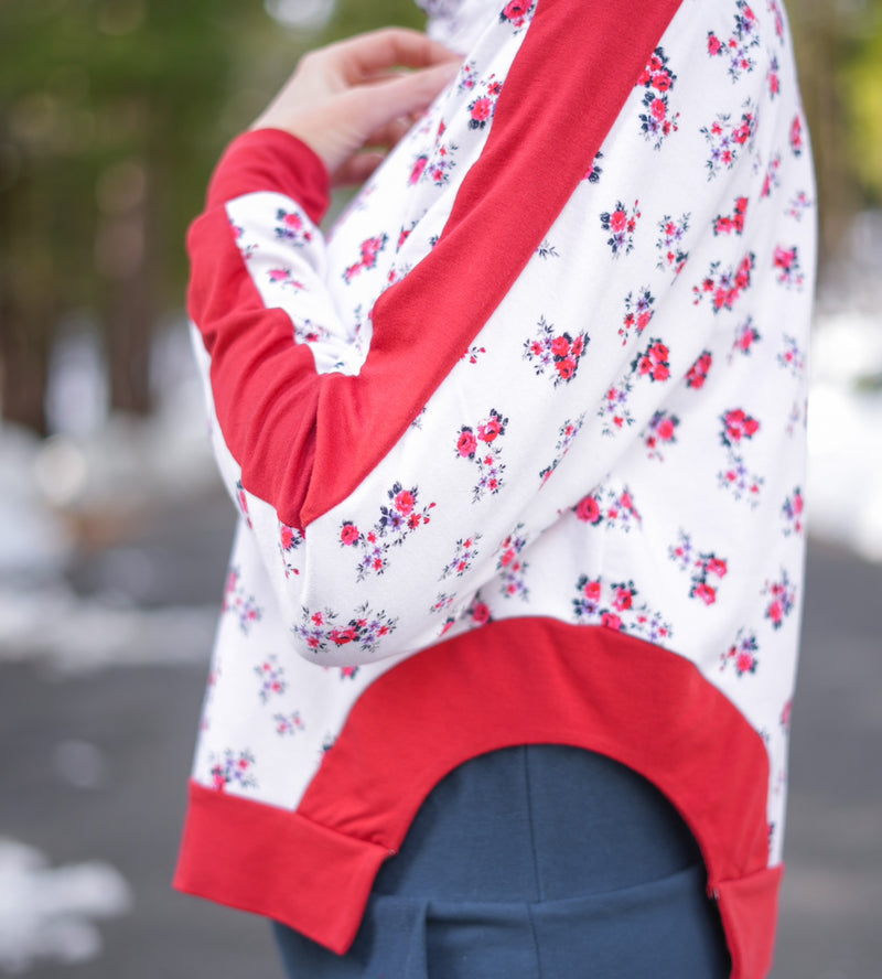 Sewing Patterns – Page 2 – Greenstyle