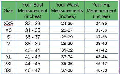 Capsule Cardigan PDF Sewing Pattern – Greenstyle