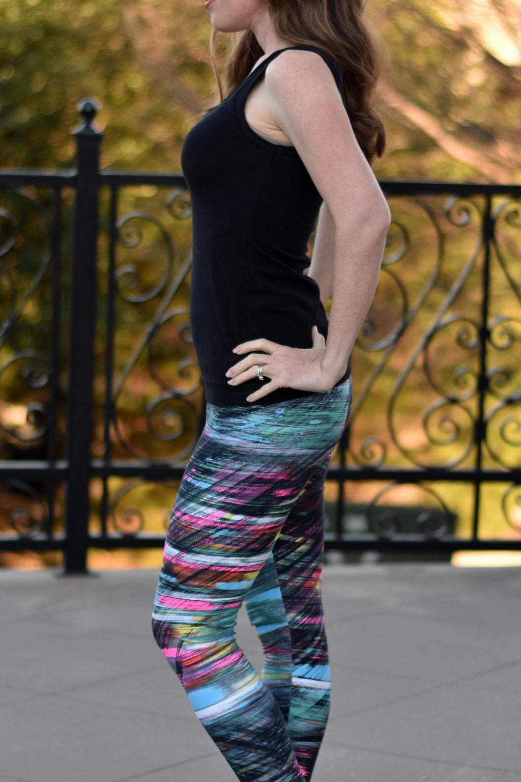 Staple Tank PDF Sewing Pattern XXS - 3XL – Greenstyle