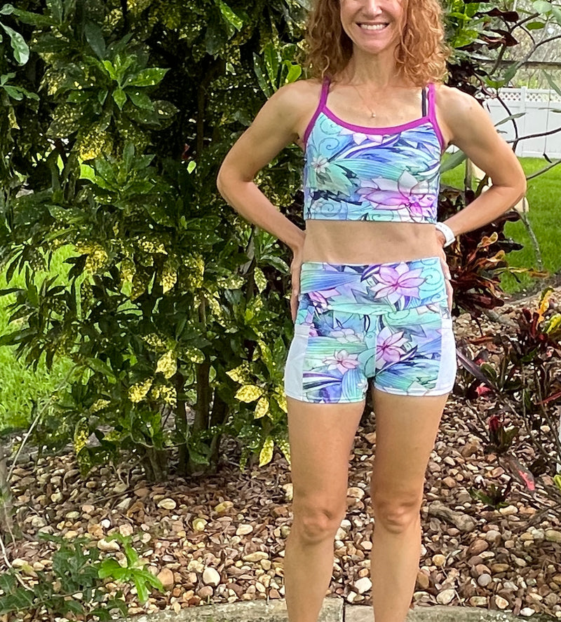 Sewing Patterns – Page 2 – Greenstyle