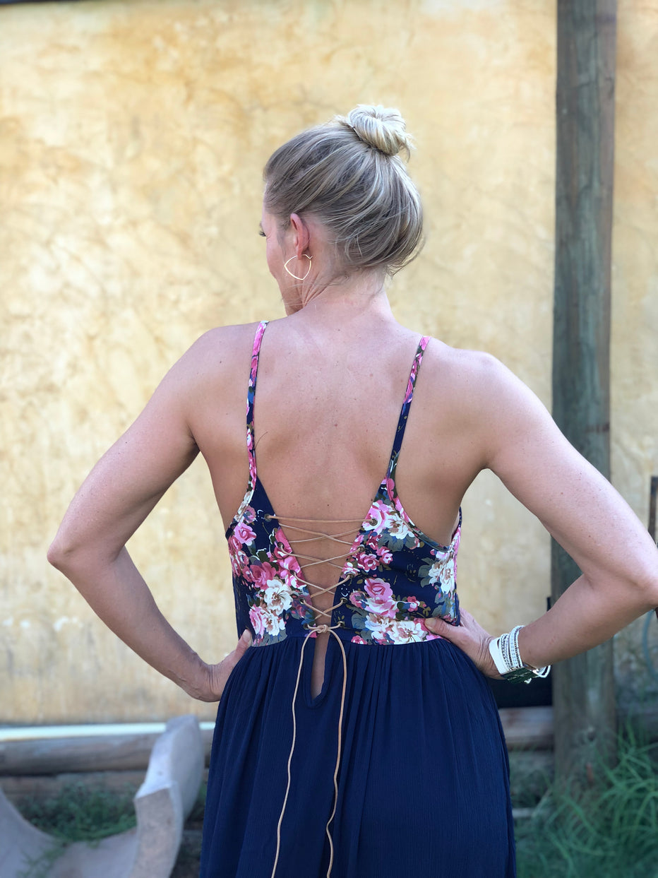 Havana Dress and Top PDF Sewing Pattern Sizes B - M – Greenstyle