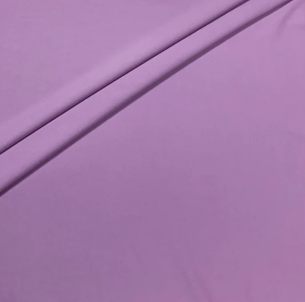 Endurance Orchid Mist – Greenstyle