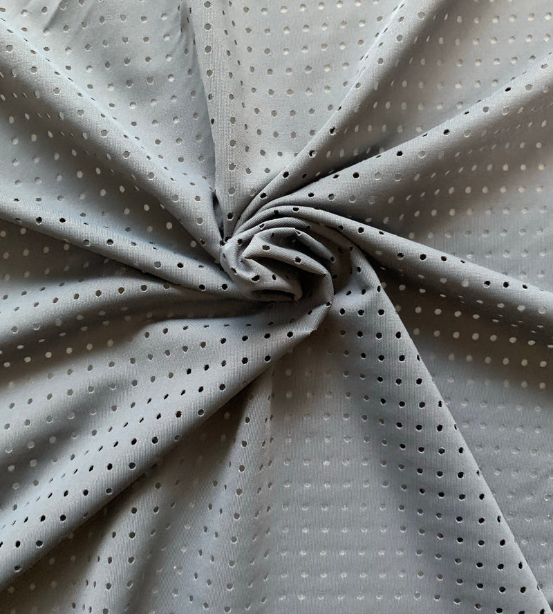 Mesh – Tagged "Mesh" – Greenstyle