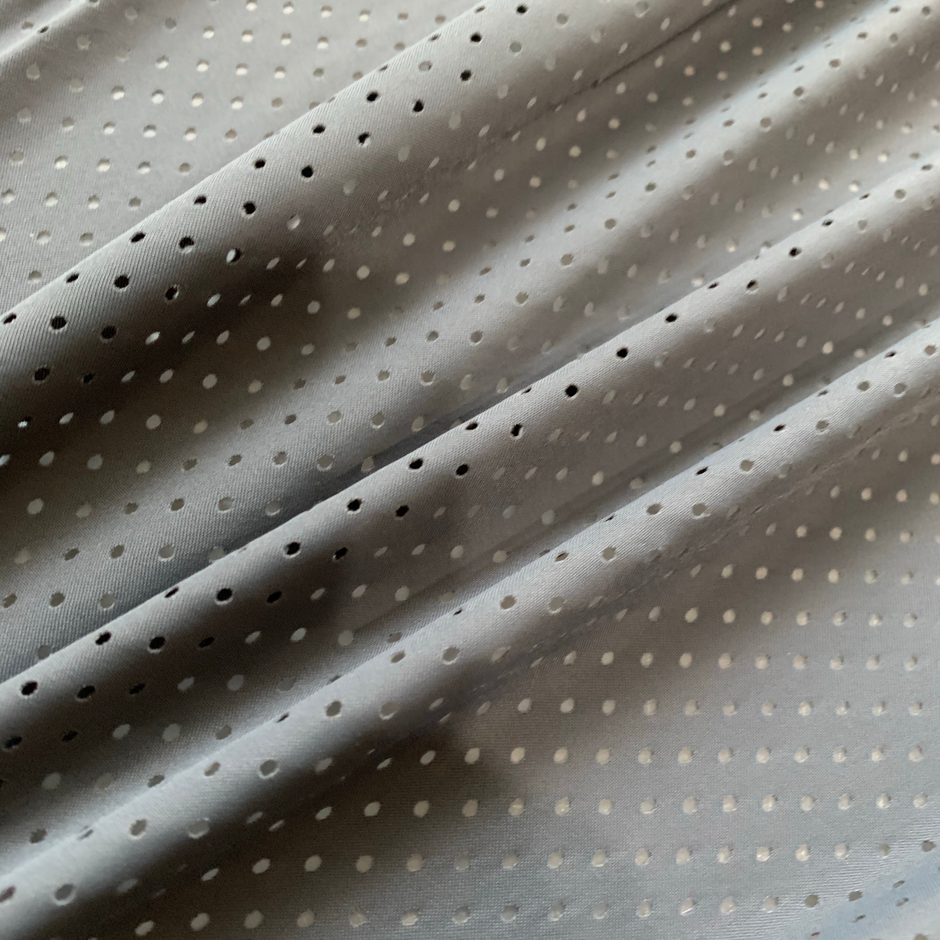 Mesh – Tagged "Mesh" – Greenstyle