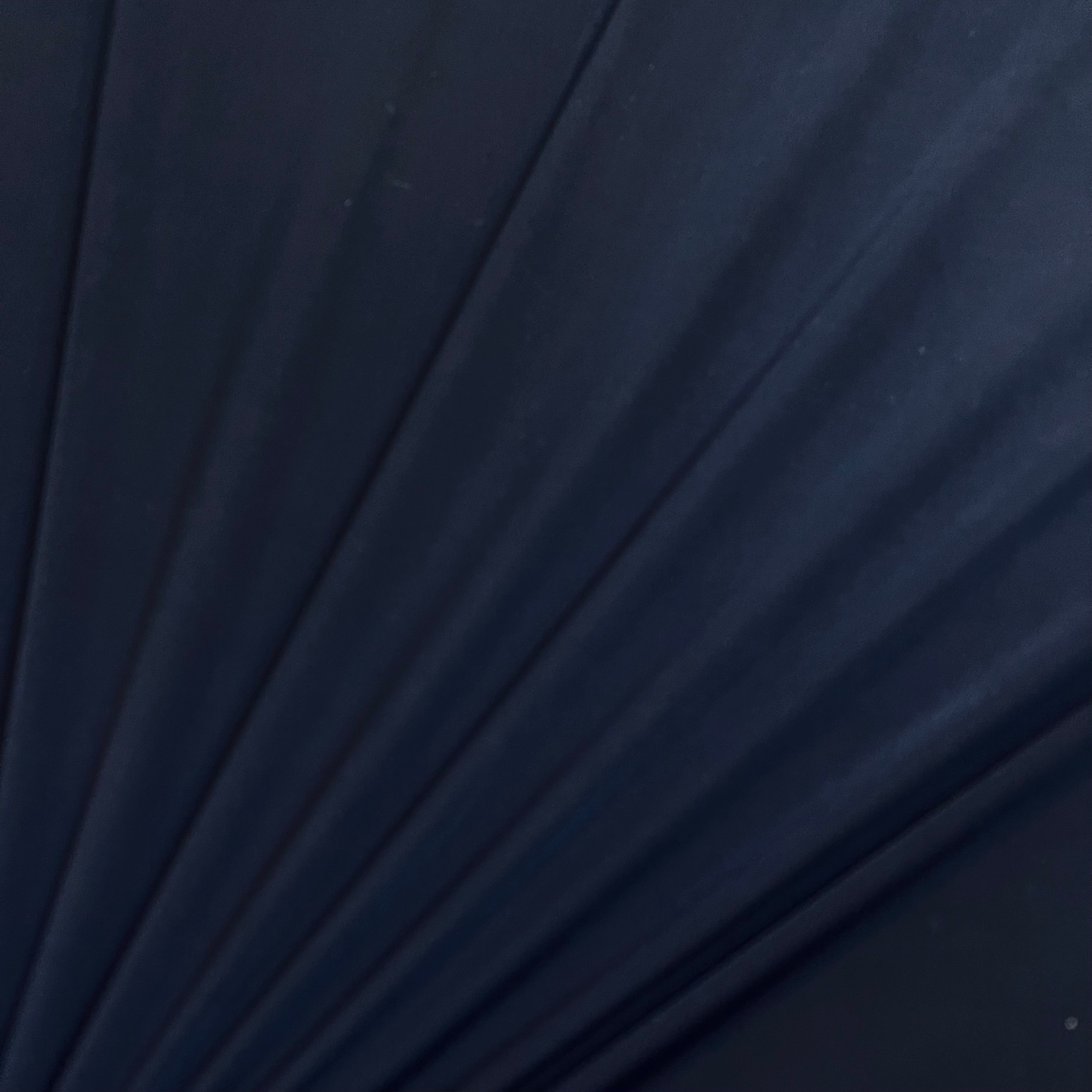 Mist Nylon Spandex - Navy – Greenstyle