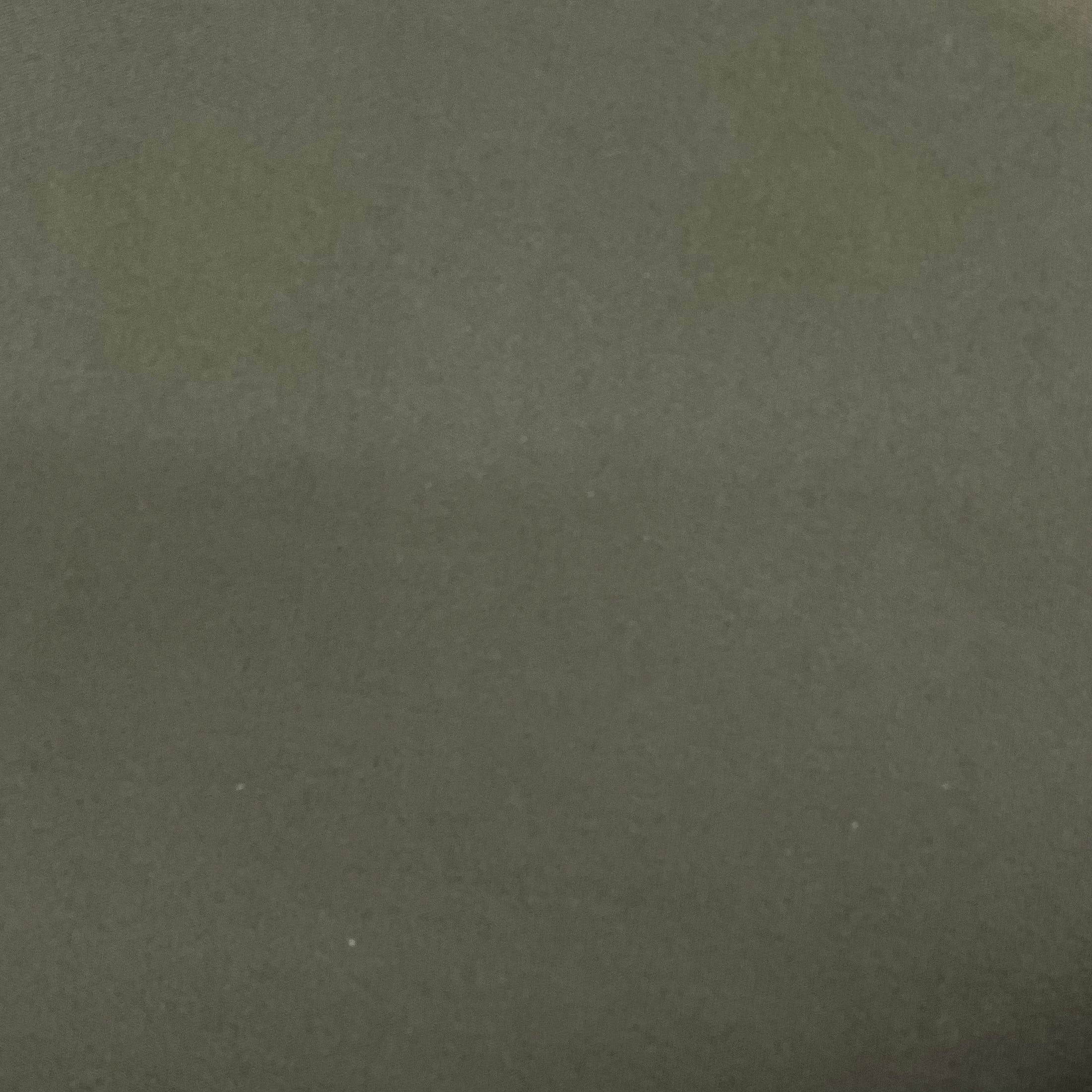 Align 2 - Army Green – Greenstyle