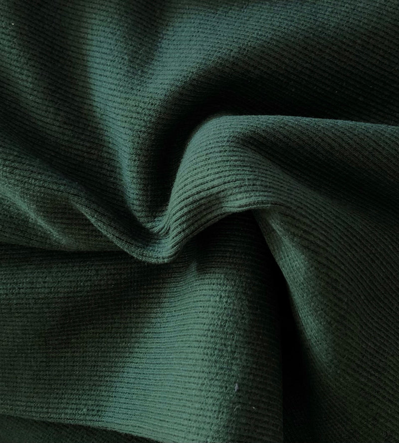 Rib Knit – Greenstyle