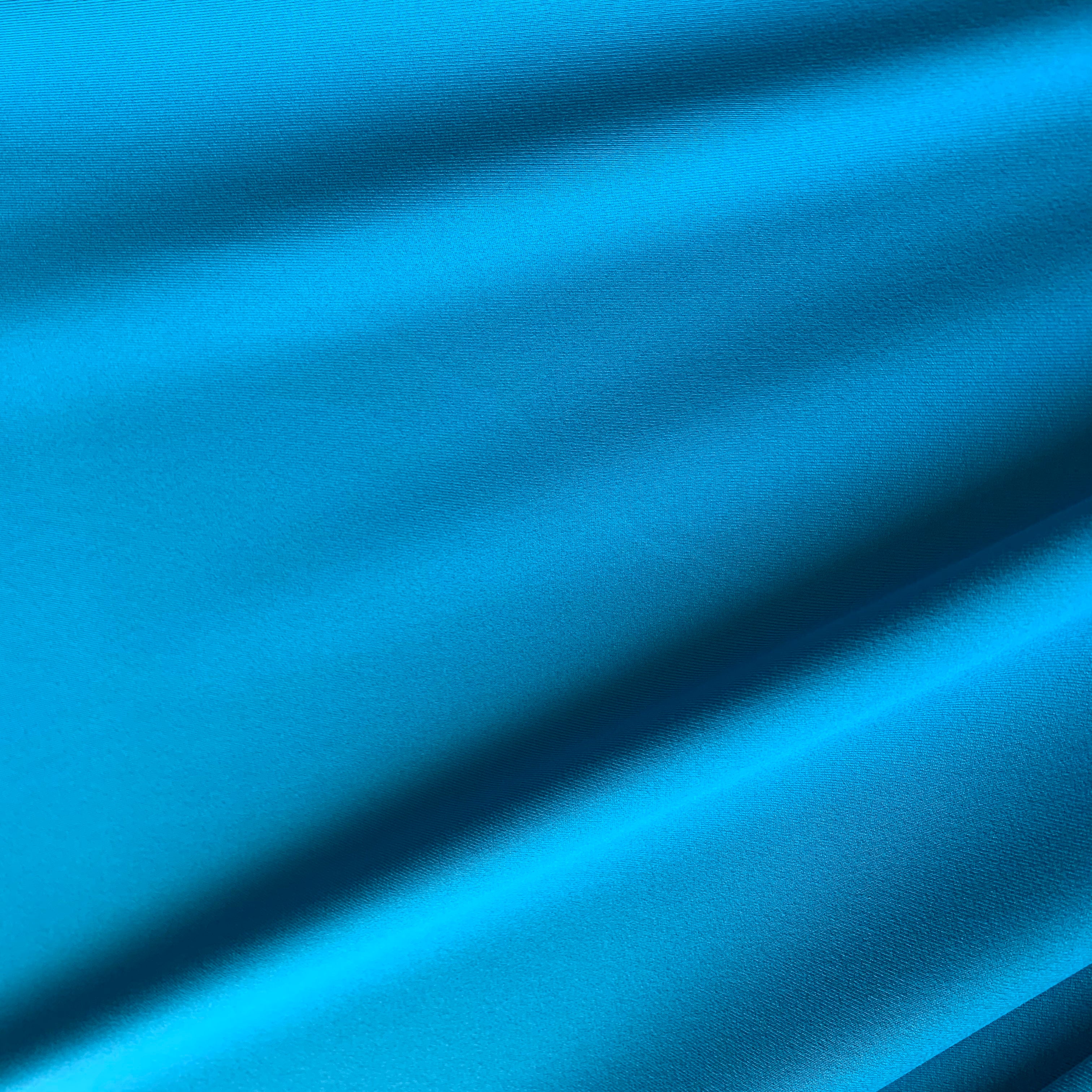 Agility - Ocean Teal – Greenstyle