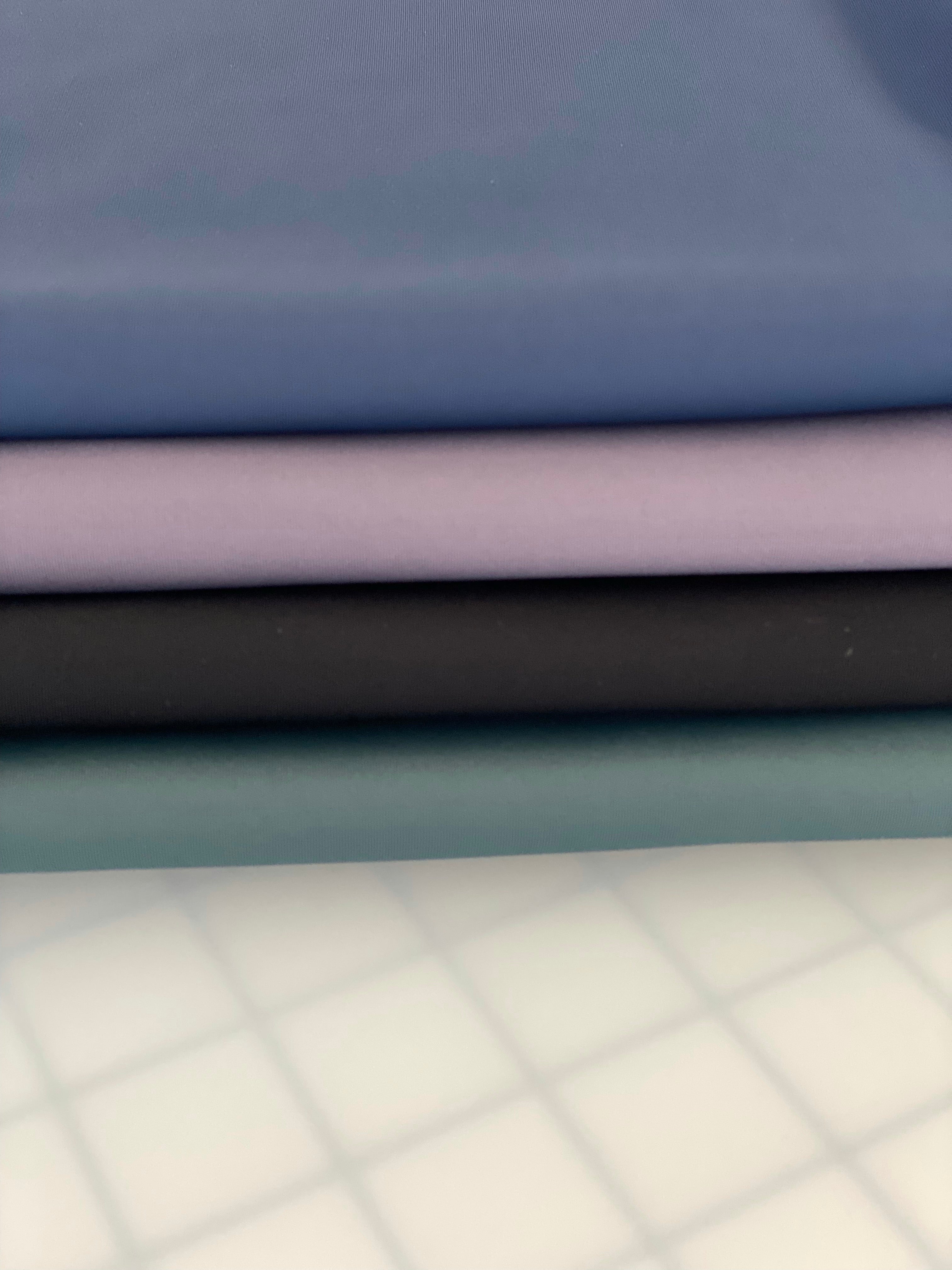 Align 2 - Boca Blue – Greenstyle