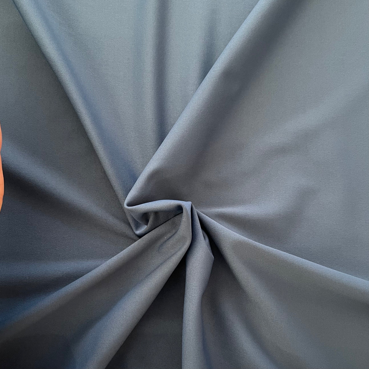 Align 2 - Boca Blue – Greenstyle