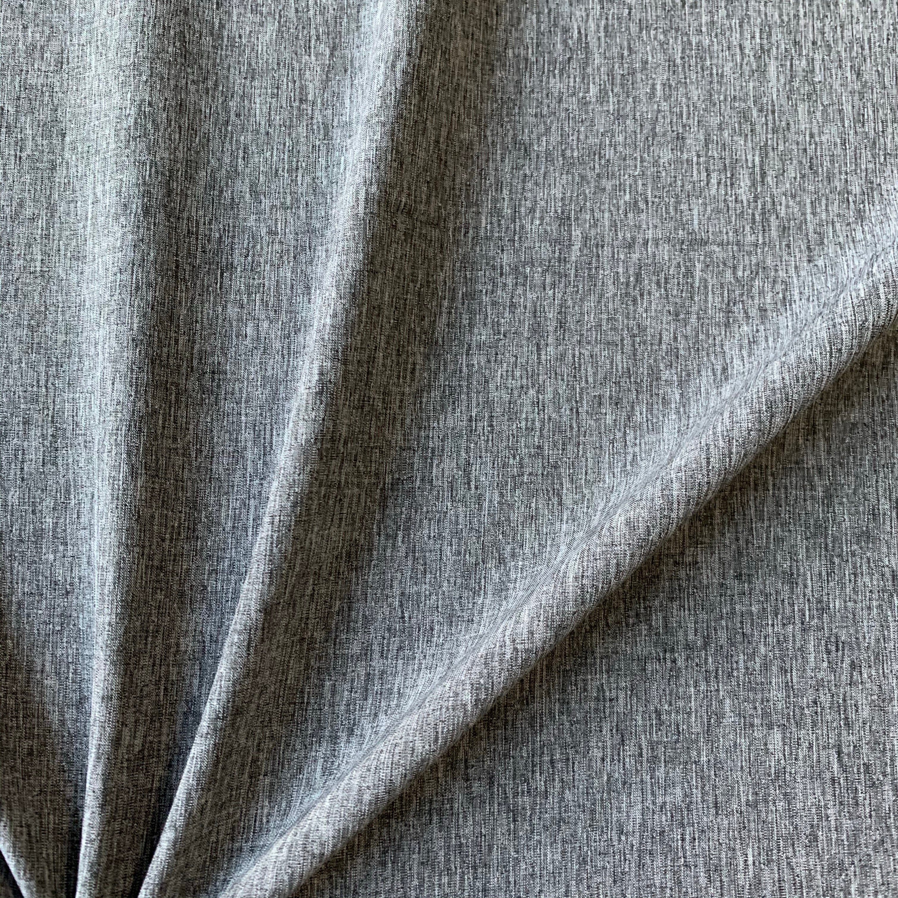 Stretch Woven Solid – Greenstyle