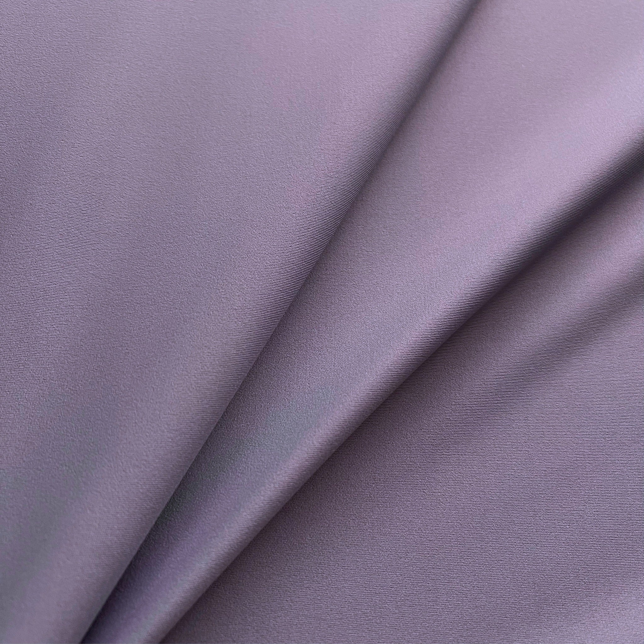 Align 2 - Dusty Purple – Greenstyle